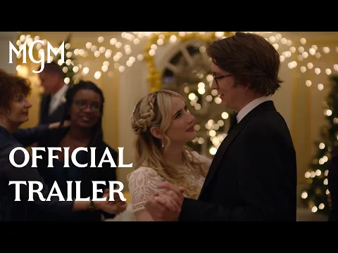 ABOUT FATE Trailer, Poster And Images | Seat42F
