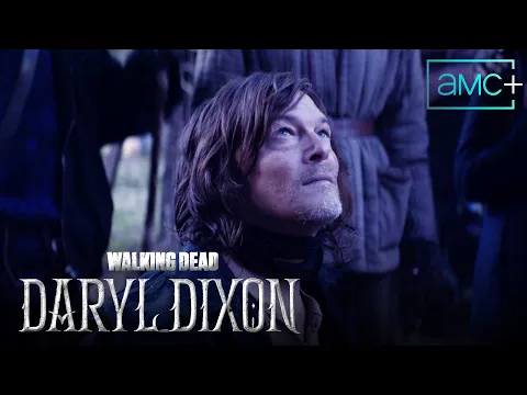 AMC Networks Releases Key Art And New Teaser For THE WALKING DEAD ...